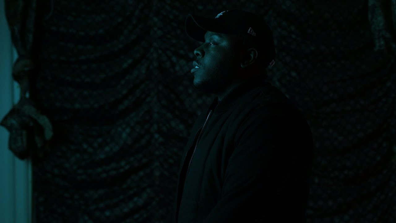 Keese - "Free spirit" (1dx mark ii music video) - YouTube