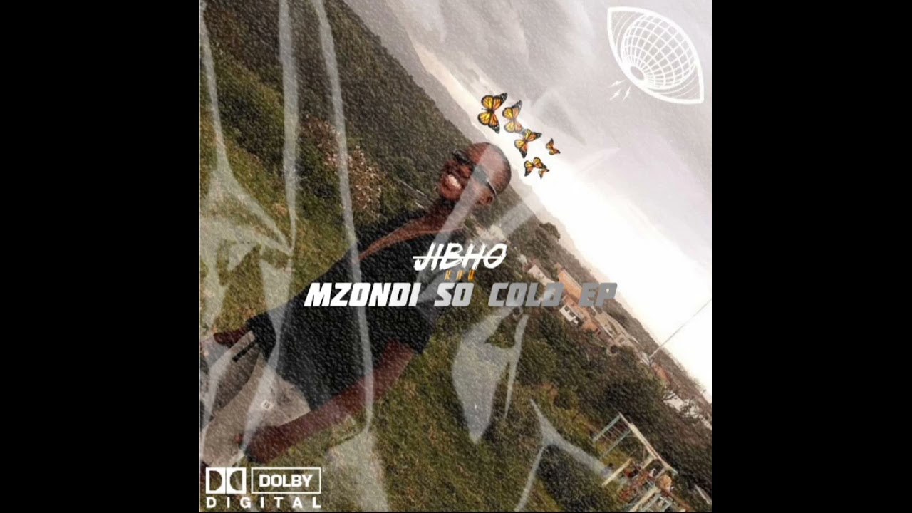 Sjava VURA FT Saudi - Freestyle by Jibho - YouTube