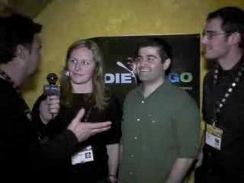 Slava Rubin , Dane Ringelmann , Eric Schell, IndieGoGo - YouTube