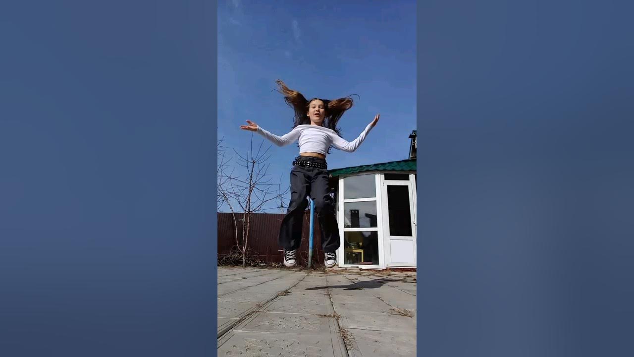 на улице лето - YouTube