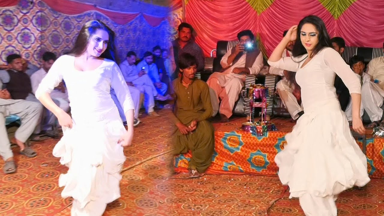 Dooron Dooron Akhiyan Maray - Nida Chaudhry - Anmol Dance Party - YouTube