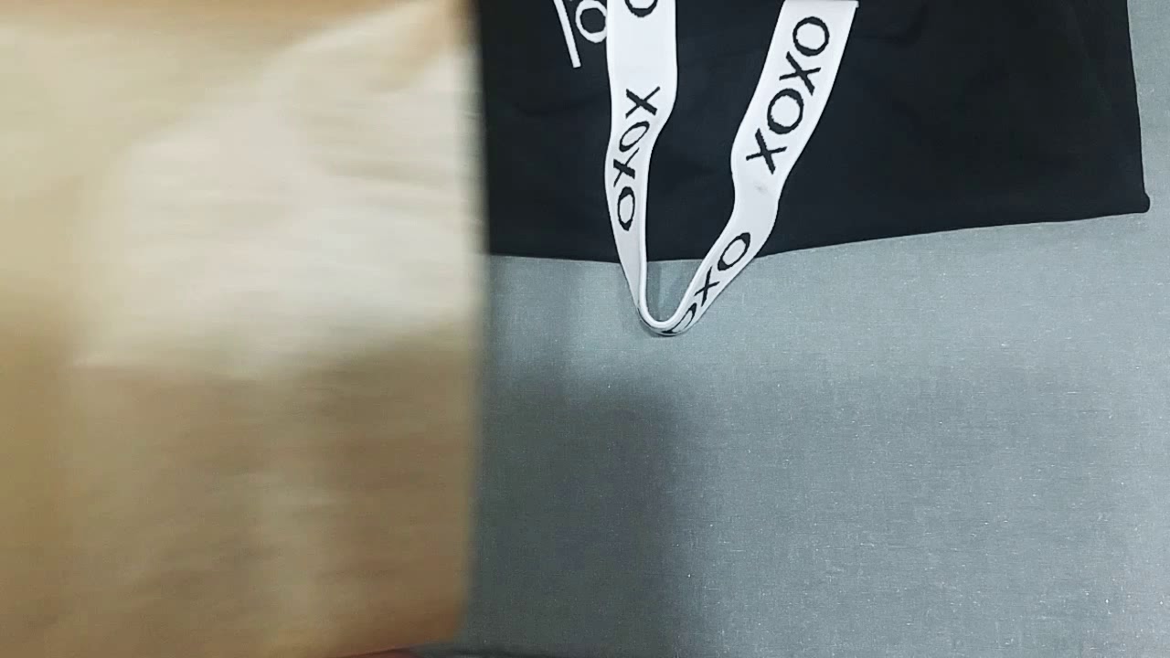 Applying Multi coloured Glitter HTV To Nylon spandex Fabric YouTube applying-multi-coloured-glitter-htv-to-nylon-spandex-fabric-youtube