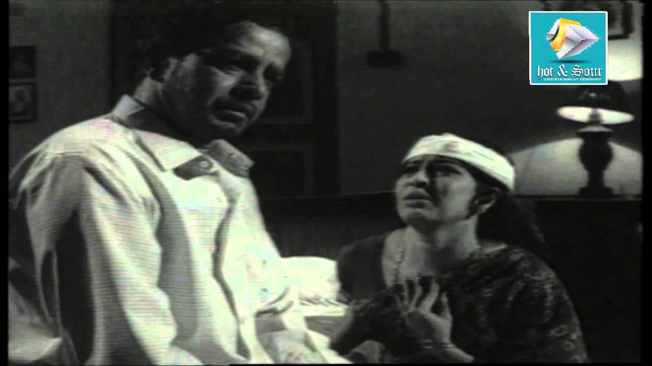 Malayalam Movie Scene From Thettu | Change of Destiny - YouTube