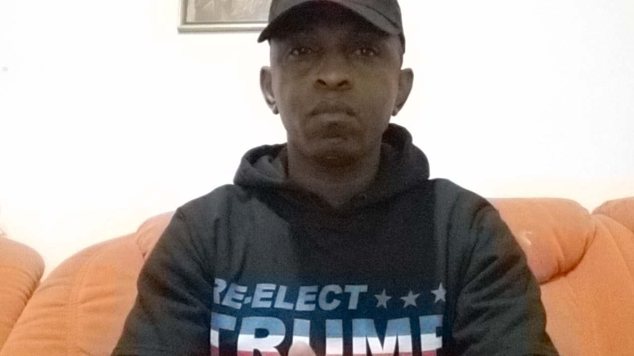 History of the Ondo people, Oba Ozolua And Esigie - YouTube