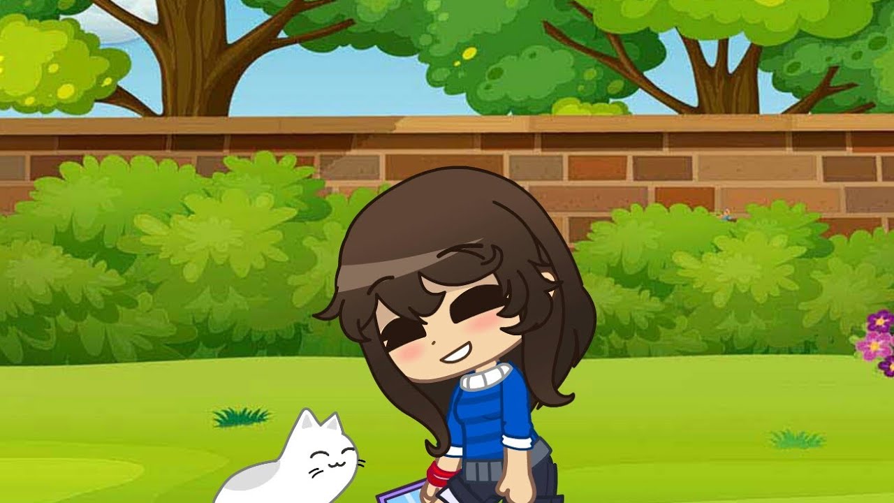 You're perfect | MEME | (Undertale) [Frans] - YouTube