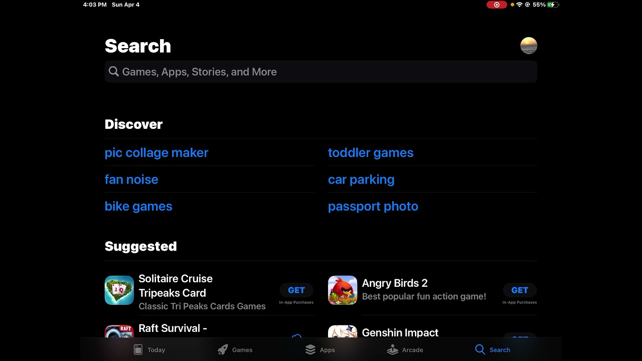 How To Fill Screen YouTube How To Fill Screen YouTube