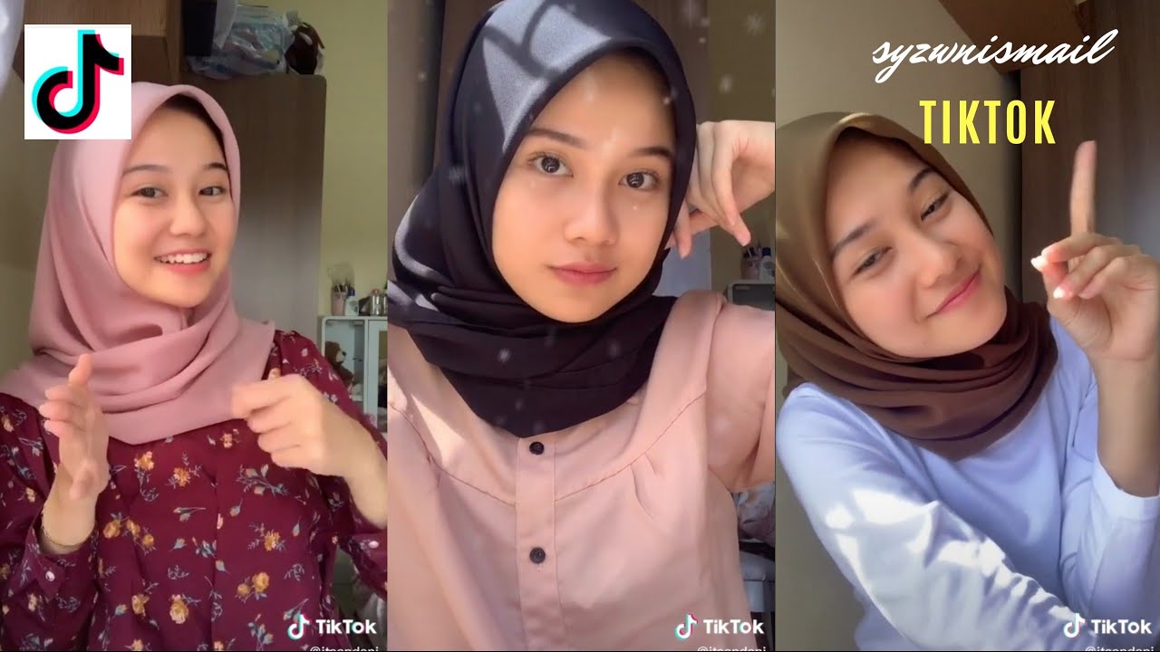 Amelia Andani - YouTube