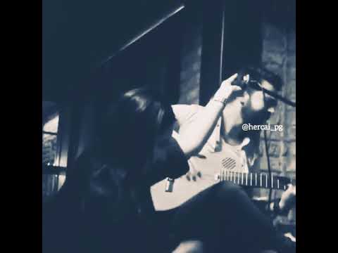 gitarda super ifa 🤘🤘