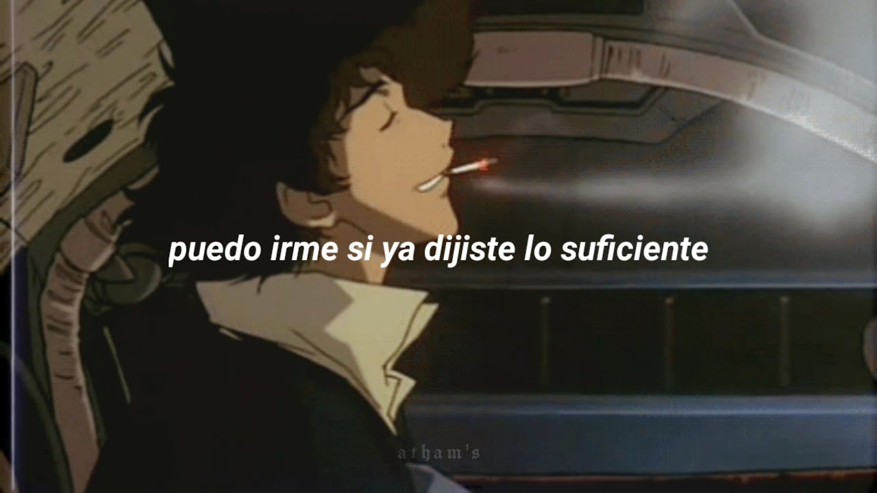 Tony Castles - Heart In The Pipes - Kauf Remix (Español) - YouTube