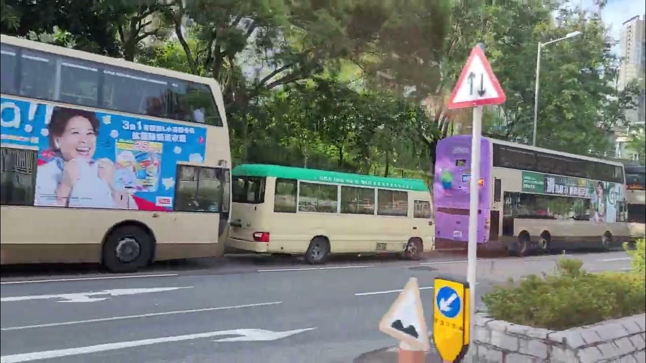 VR7345+UG8457+TY2133+XZ4201+VB4174+VK6533+VS4495 - YouTube