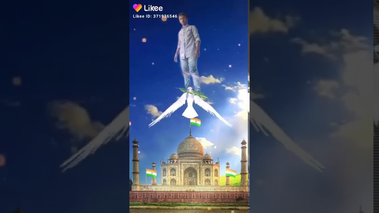 Veeresh(1) - YouTube