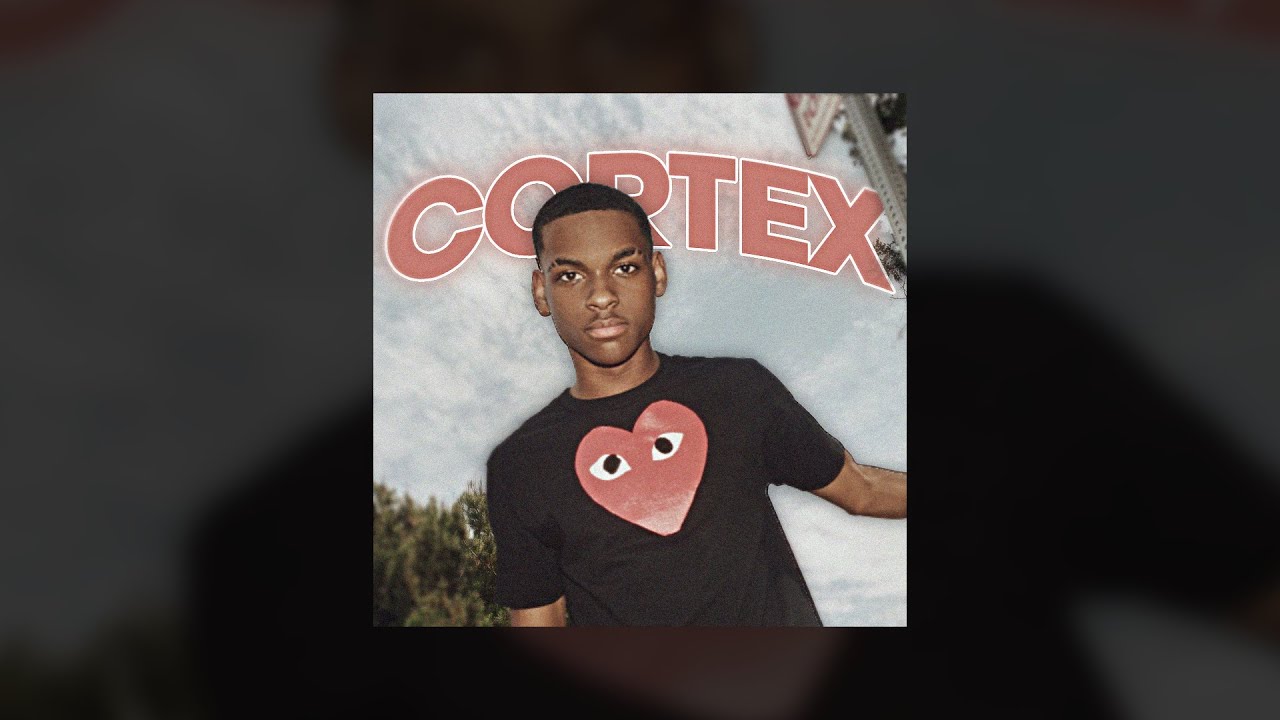 [FREE] Yxngchris Drill Type Beat - "Cortex" - YouTube