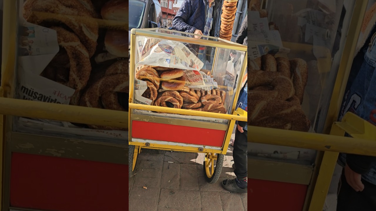 لارين بداتشتري سميدتركي #اسطنبول #funny #taekwondo #comedy #ترند ...