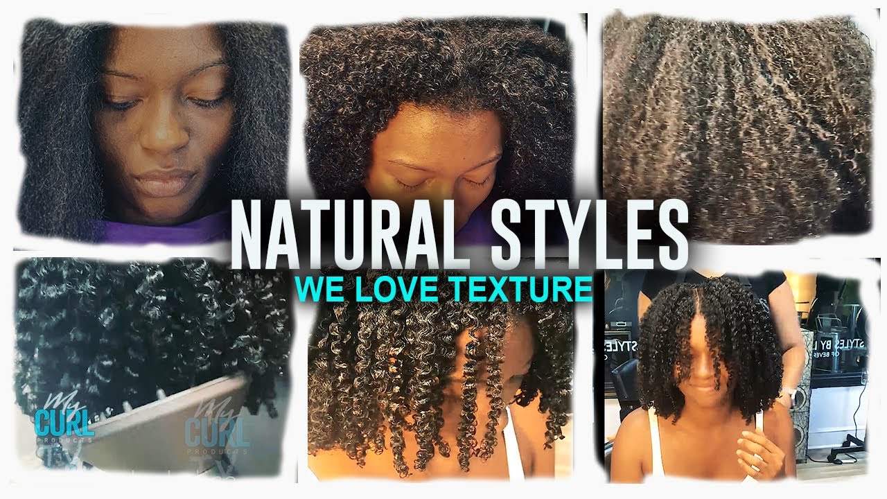 Wash & GO Tutorial - YouTube