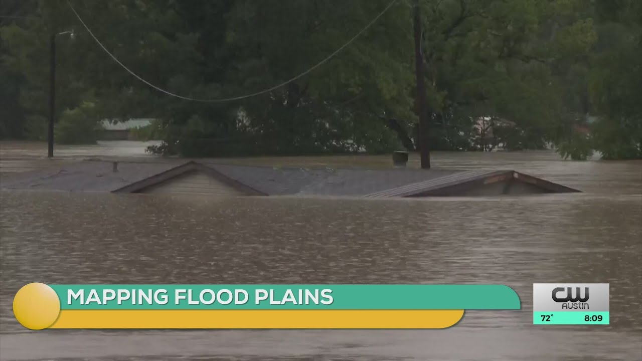 KXAN News Today | CW Austin Morning - YouTube