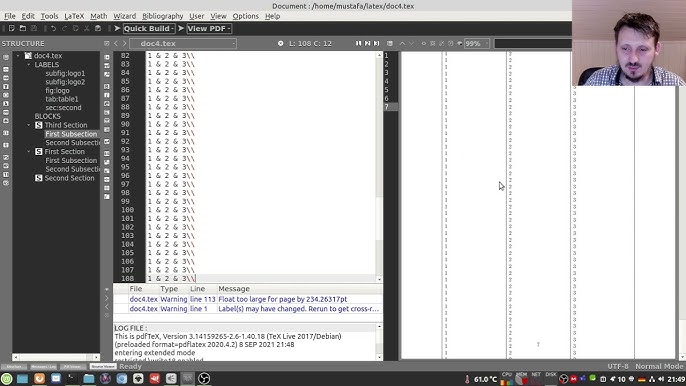Latex Longtable Font Size Brokeasshome latex-longtable-font-size-brokeasshome