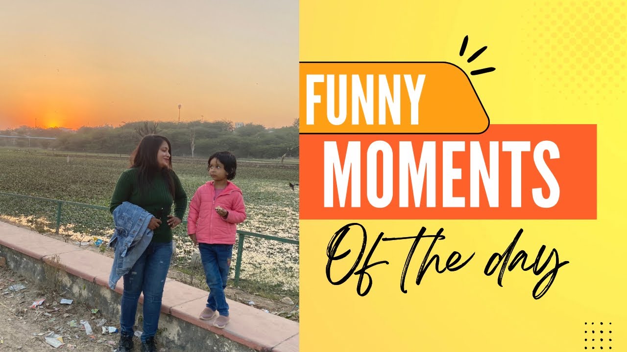 Funny Things That Happens YouTube funny-things-that-happens-youtube