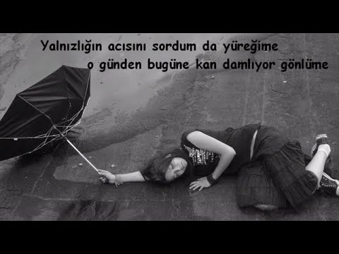 Ferdi Tayfur - Bana Sor