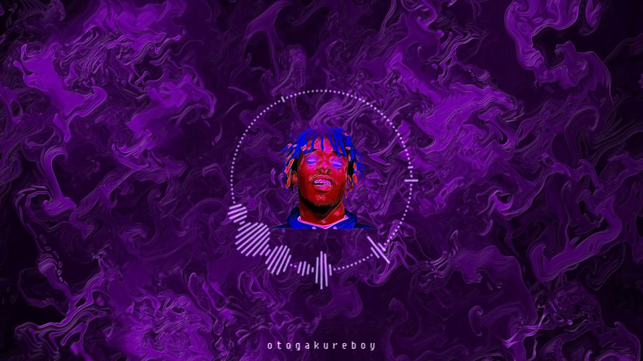 [Free] Lil Uzi Vert Type Beat - "Purple Smoke" [Prod. otogakureboy ...