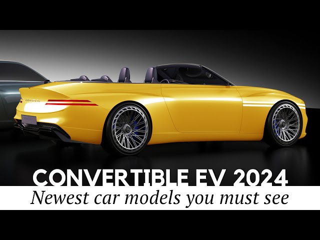 Convertibles Car Fly How Convertibles Work | HowStuffWorks