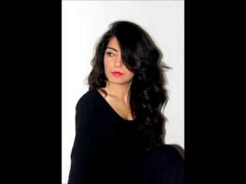 ÖZge - Yalnız Ölemem