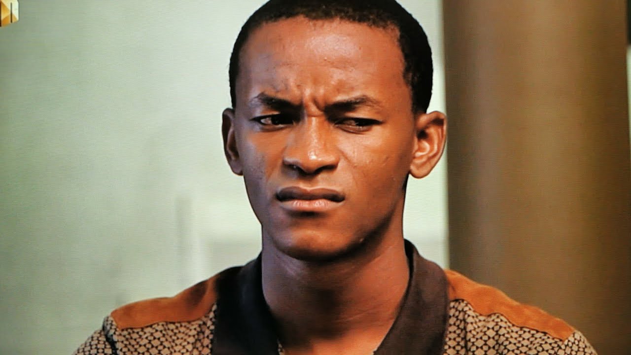 Gomora 26 February 2021 - YouTube