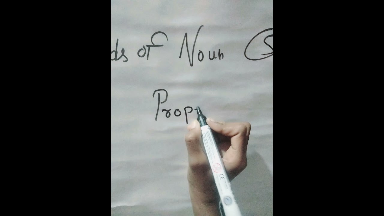 noun Ki Definition YouTube noun-ki-definition-youtube
