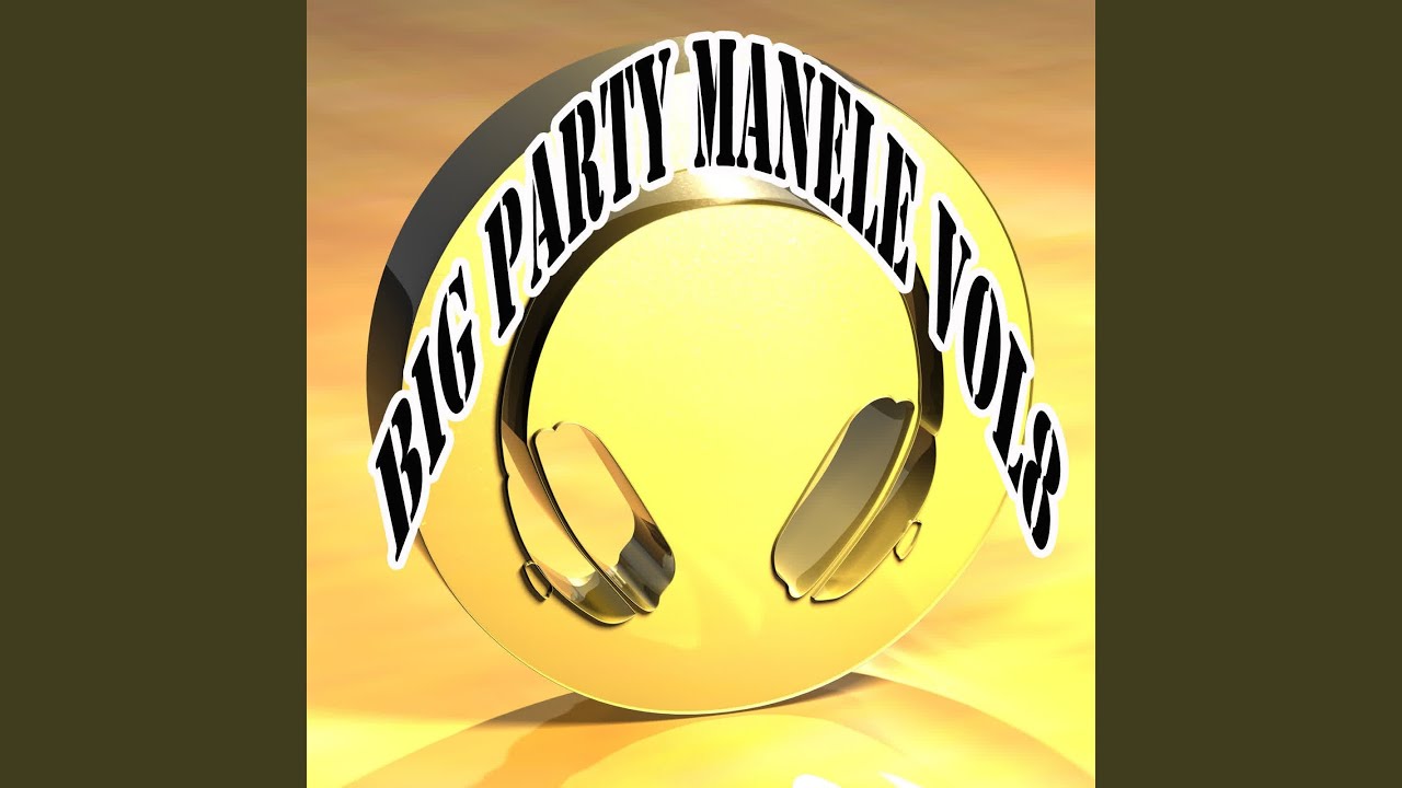 Hei Mami (feat. Susanu) - YouTube