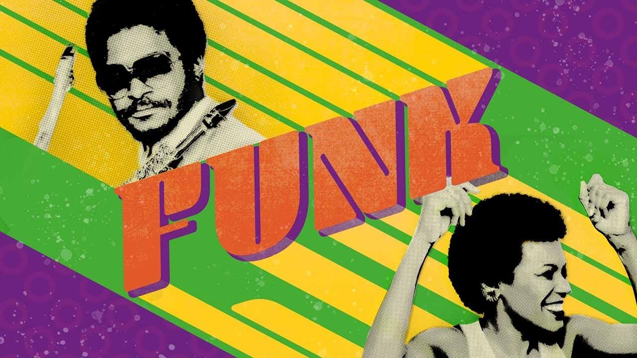 Funk Mix Music | #14 | In Remix Versions - YouTube