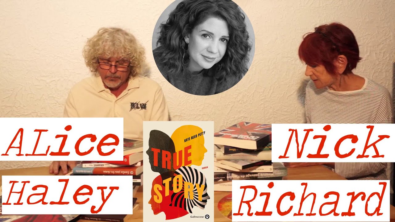 True Story or Not True Story - YouTube