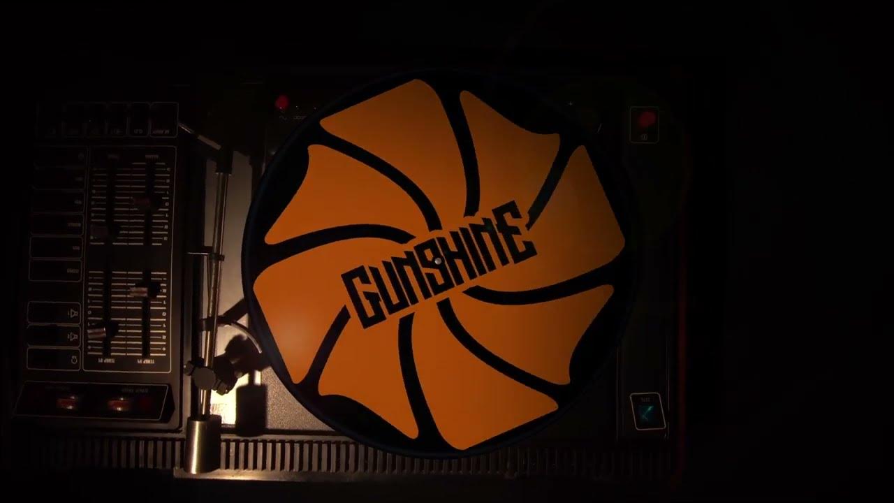 Gunshine - Live Free, Get Wild (Audio) - YouTube