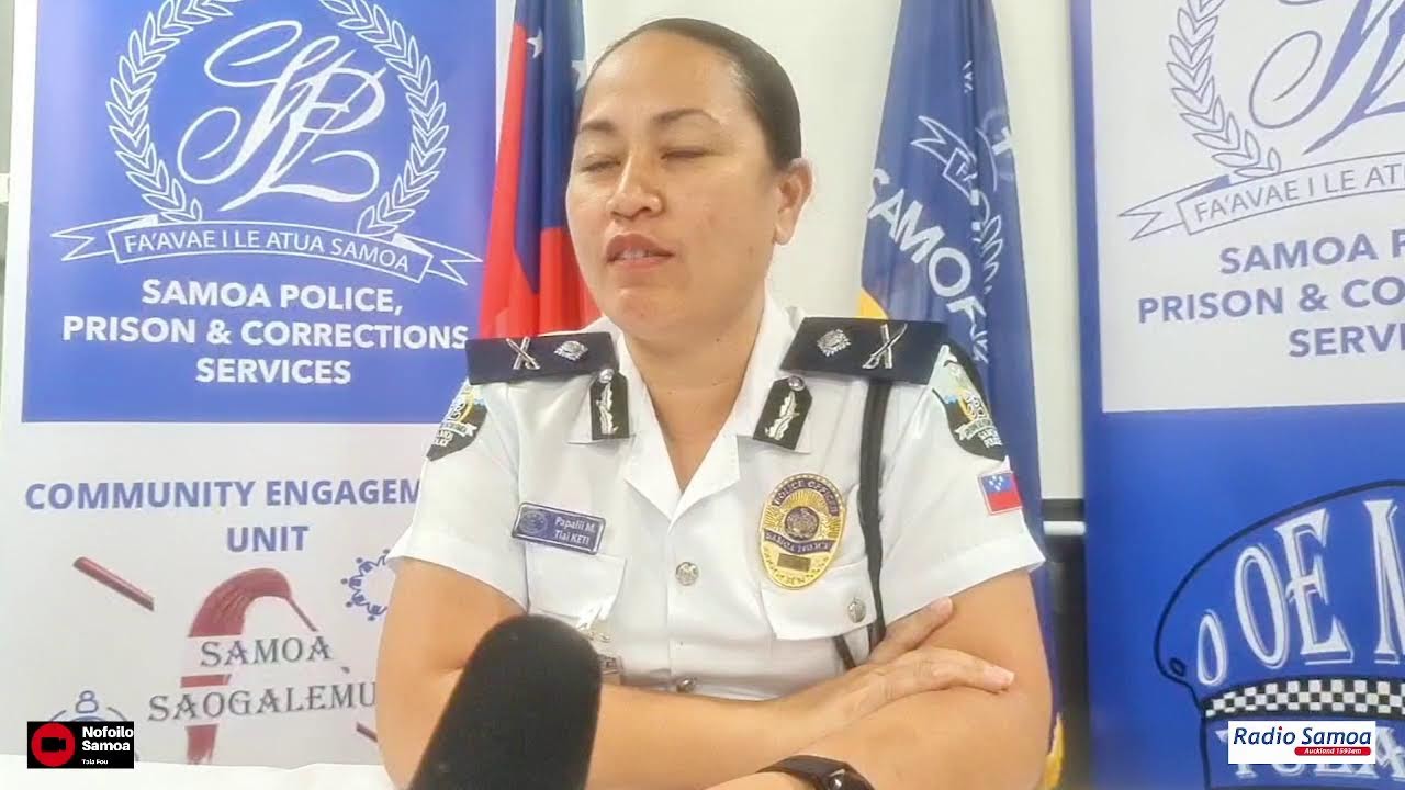 Police Press Conference - 16 Nov 2022 - YouTube