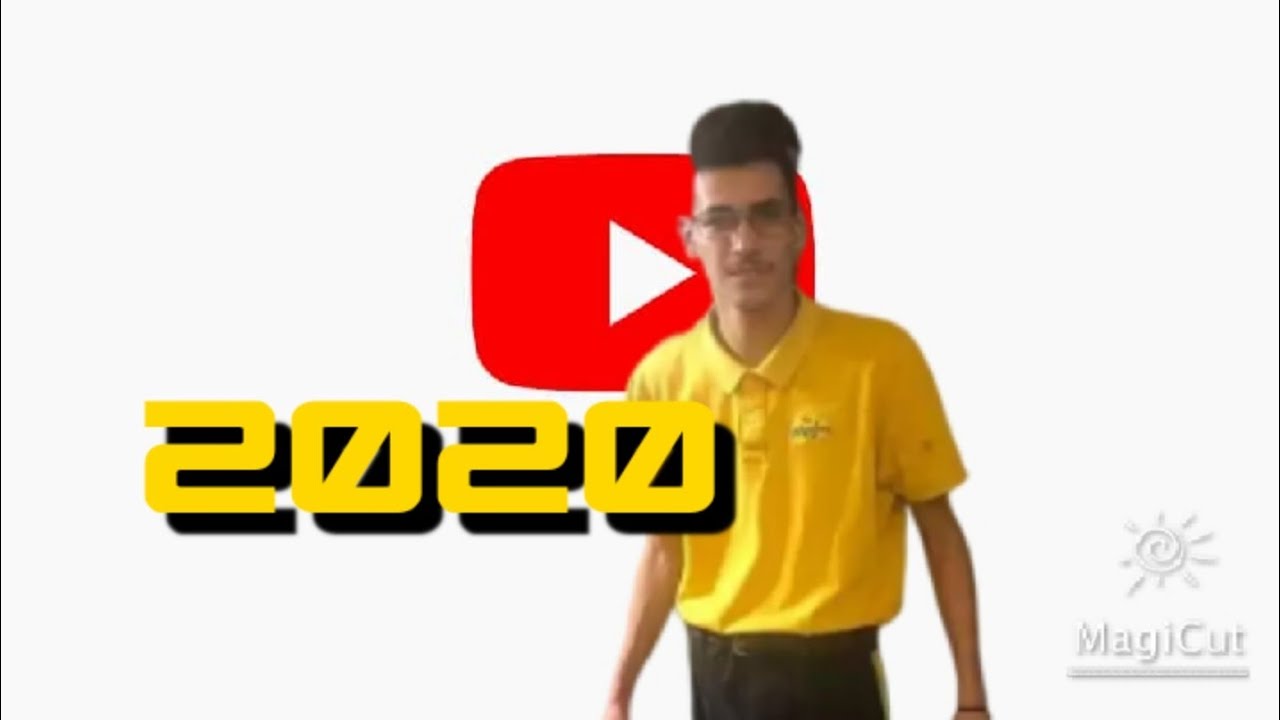 Top 10 Videos for @Jared_Flores in 2020 - YouTube