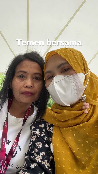 Minggu kbr - YouTube