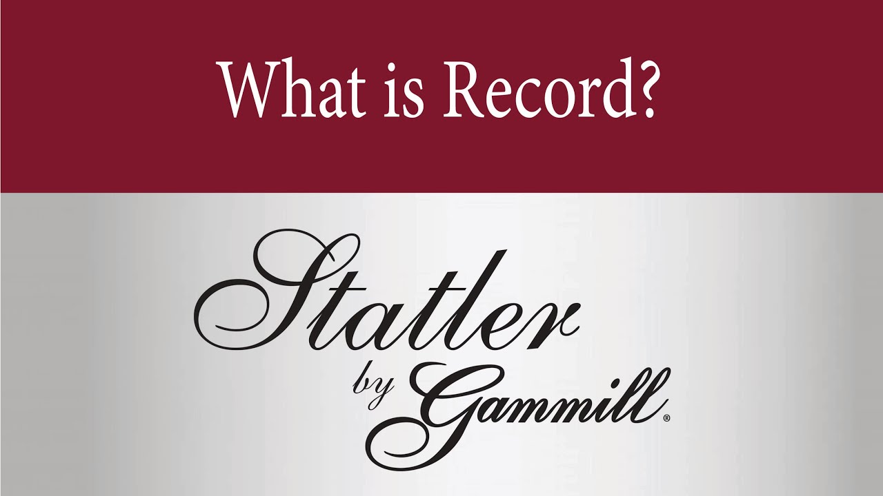 What Is Record YouTube what-is-record-youtube