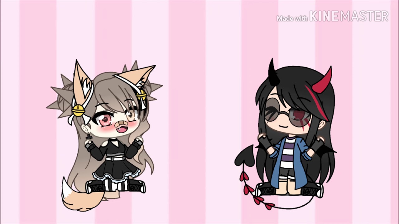 Don't stop meme||Gift for Itz_Rose_Edits||;w; kewl - YouTube