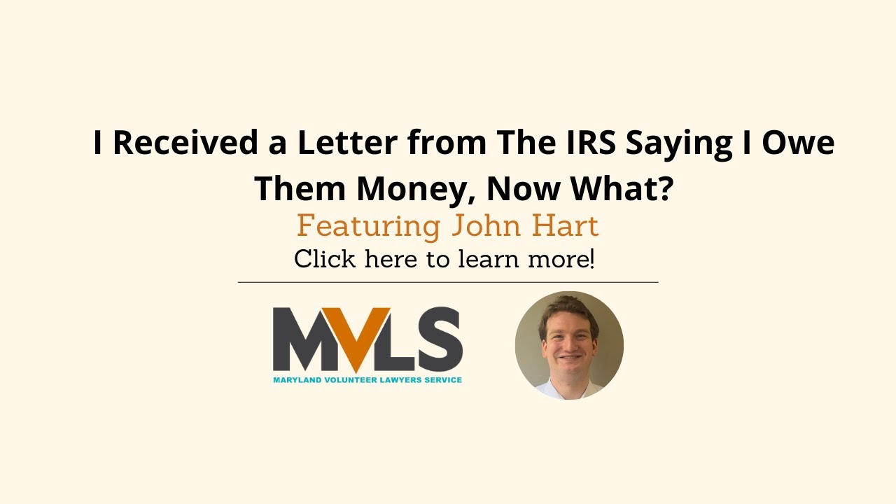 Owe Money Letter owe-money-letter