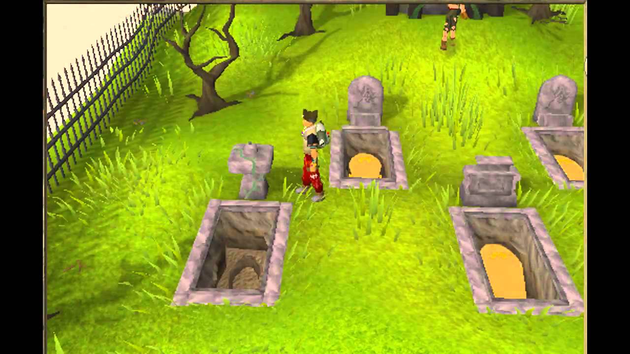 [New] Appearance of the Zaros Godsword (ZGS) - YouTube