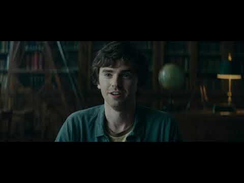 Assalto ao banco da Espanha