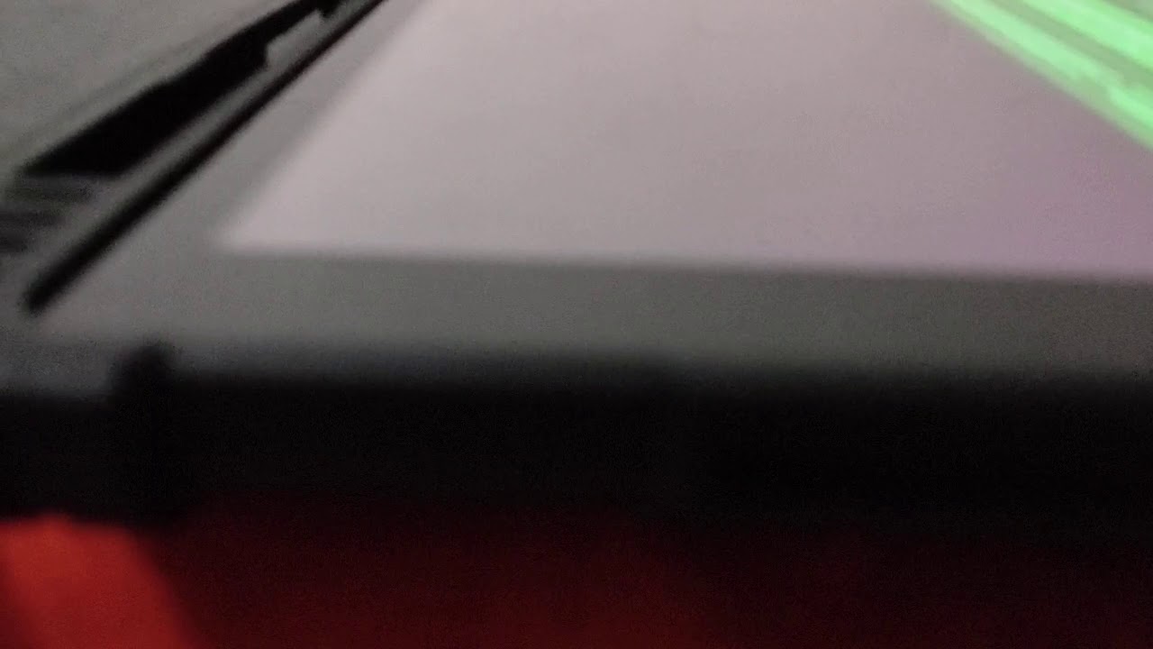 My first composition - YouTube