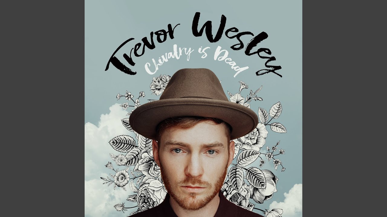 Chivalry Is Dead - YouTube