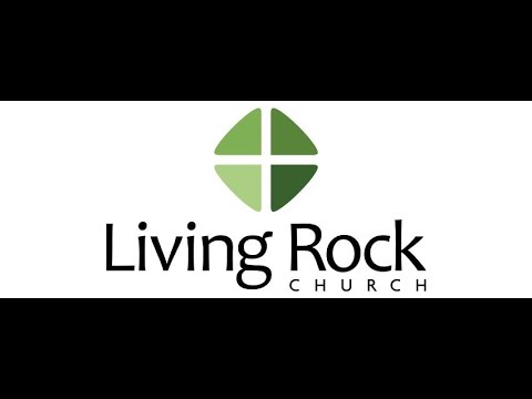 Don Wiggins - Sunday April 28th, 2024 - YouTube