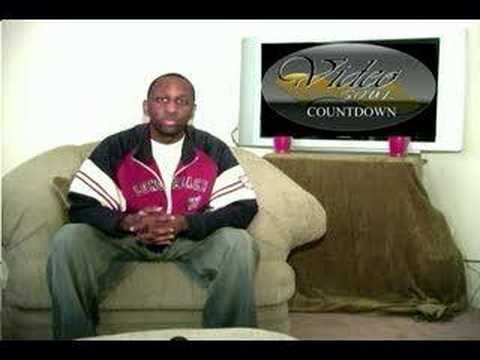 Video Soul Countdown - YouTube