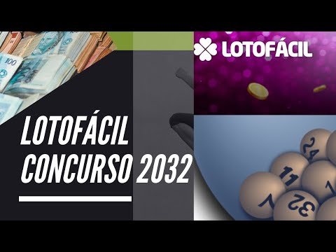 Combinação para jogar na lotofácil | ótima para fazer jogos repetidos