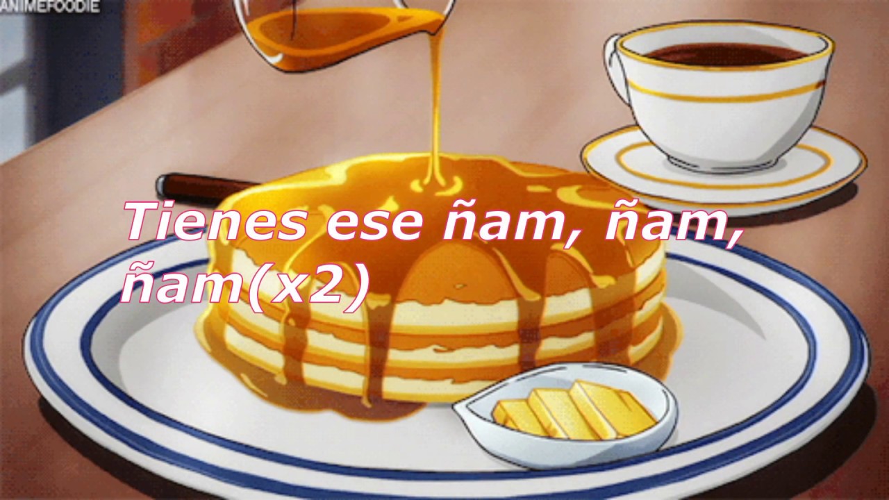 YUMMY (Letra Español) - Justin Bieber - YouTube