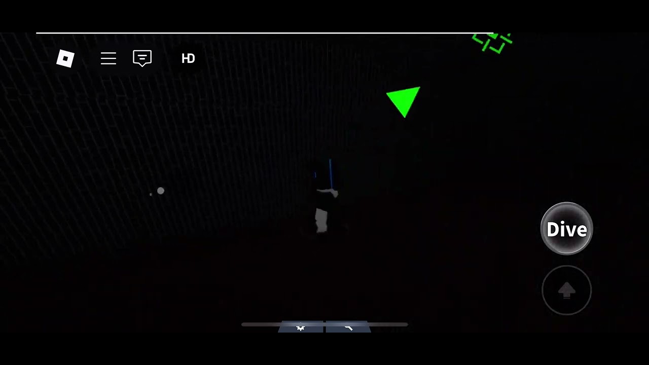 FE2 - Hallways Of Death - YouTube