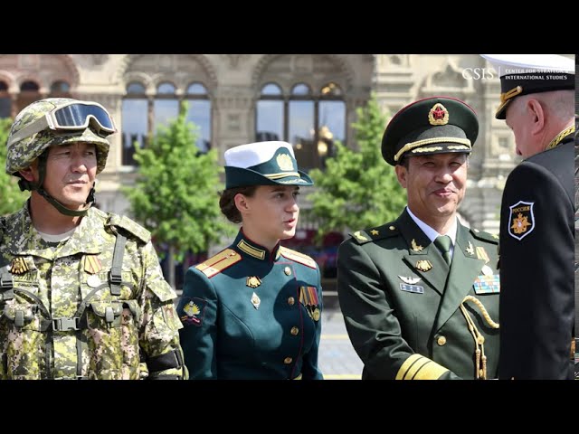 Russian Army Girls Russian Women Army Hi Res Stock Photography And