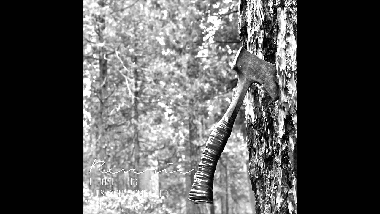 Reverie - Kid's A Square Benny - YouTube