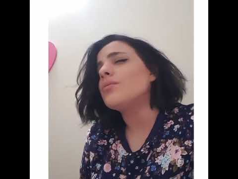 Nesrin Kopuz - Ağla Yürek