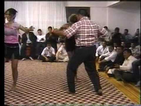 ERYAMANLI FERHAT    06   ANKARA